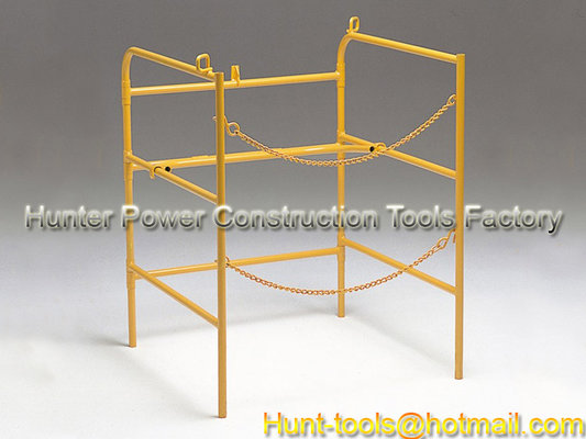 WORKGard Confined Space Entry Gate high quality