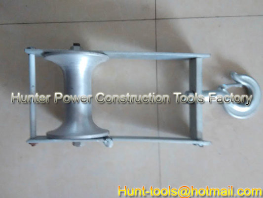 Hot sales Suspension Roller Straight Line Rollers