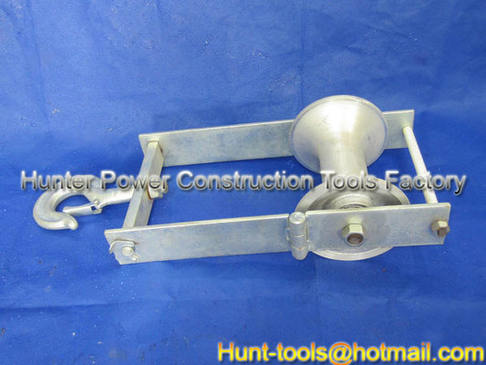 Hot sales Suspension Roller Straight Line Rollers