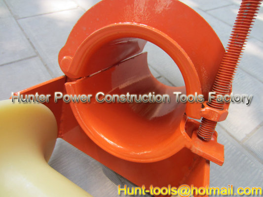 Duct Entry Roller CONDUIT FEED ROLLERS supplier