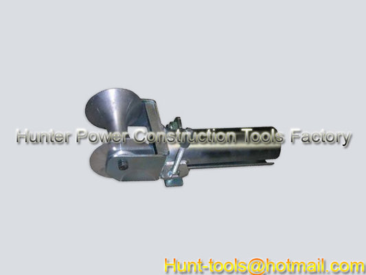 Rope protection roller Cable Laying Rollers best quality