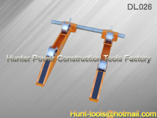 Cable Reel Drum type 1 ton 3tons 4tons 6tons 8tons