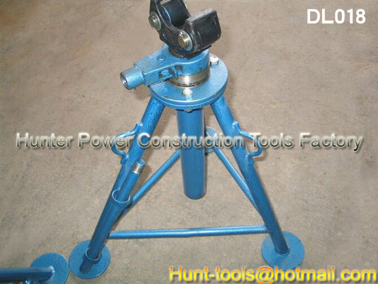 Mechanical drum jacks 1ton 3 tons 5tons 10tons