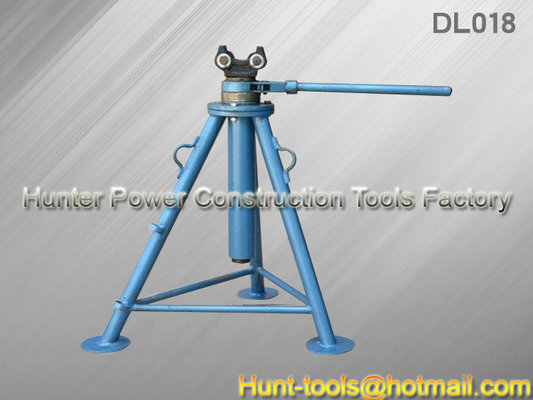 Reel Jacks CABLE JACK professional manufacture