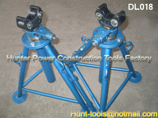 Reel Jacks CABLE JACK professional manufacture