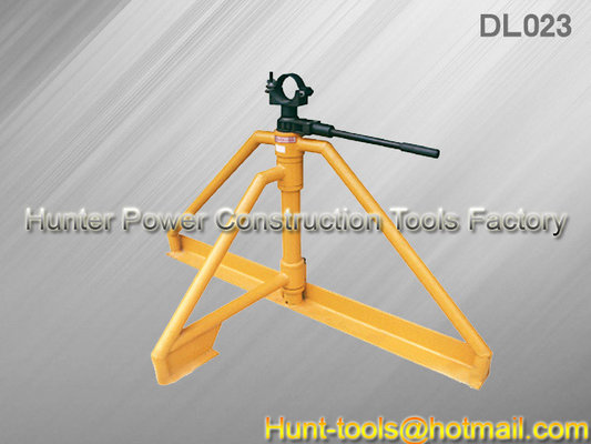DRUMS, ROLLERS AND JACKS export standard