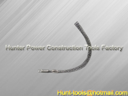 Swivels & Swivel Eye Grips Cable Grips and Swivels