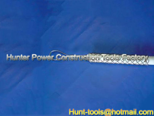 Galvanized Single Eye Cable Socks competitive price