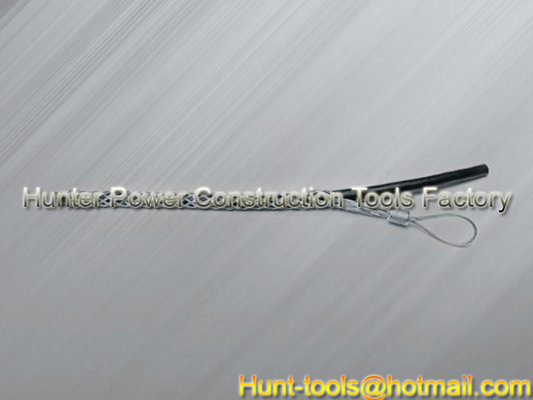 Offset Eye Rod Closing Cable Support Grip manufacture
