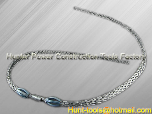 Two head Splicing Grip - Multi Weave high quality