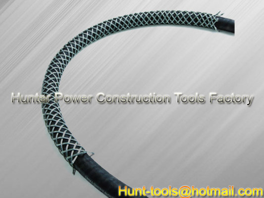 Light-Medium Duty  Open Ended Cable Socks supplier