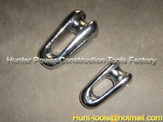 Can-Link Connectors Heavy Duty Connectors manufactuer