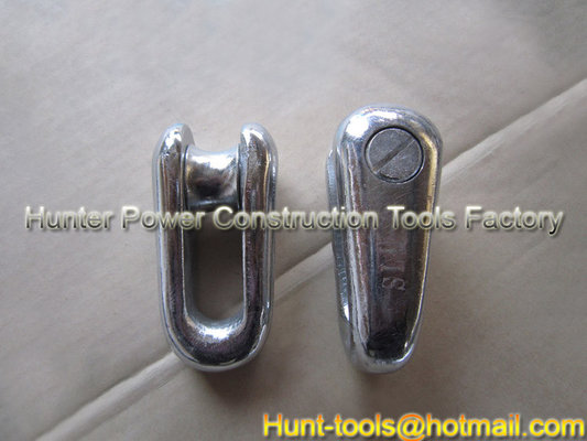PILOT WIRE CONNECTOR 22T 36T 75T 90T