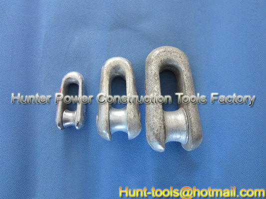 PILOT WIRE CONNECTOR 22T 36T 75T 90T