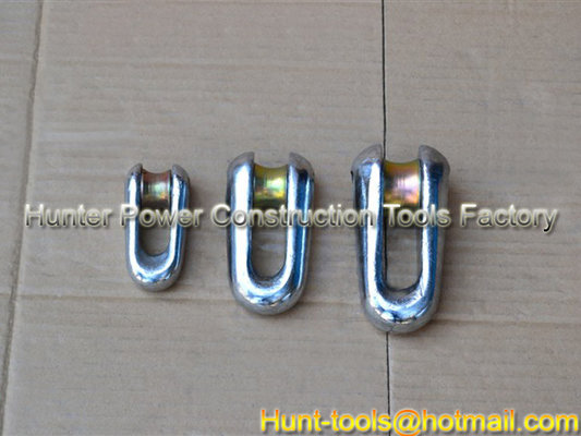 Can-Link Connectors Heavy Duty Connectors manufactuer