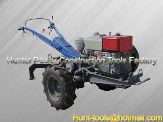Motor power Capstan Winch Capstan Winch – trailer