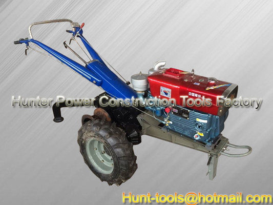 Motor power Capstan Winch Capstan Winch – trailer
