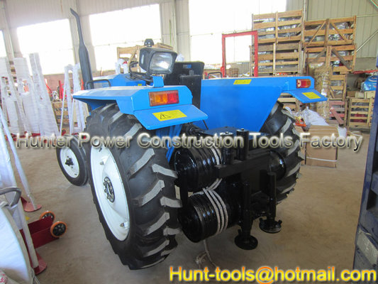 Electric Cable Pony Overhead Line Winch 5T 3T