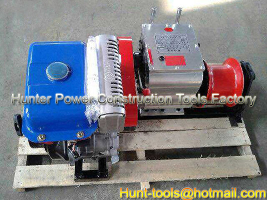 Diesel engine power Cable Laying Suppliers & Manufacturers