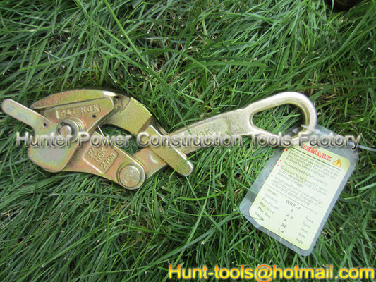 Hot sale Conduit Pistons & Electrical Wire Grips Type