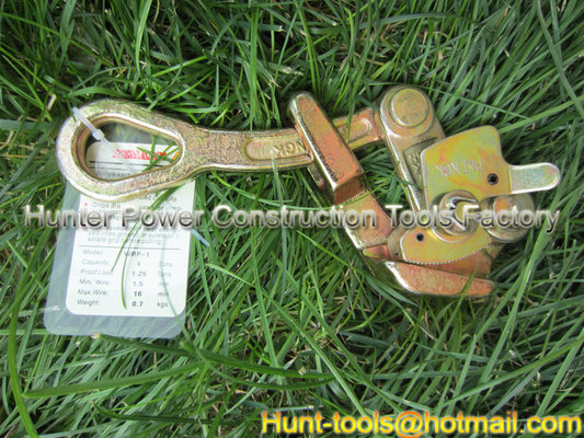 Hot sale Conduit Pistons & Electrical Wire Grips Type