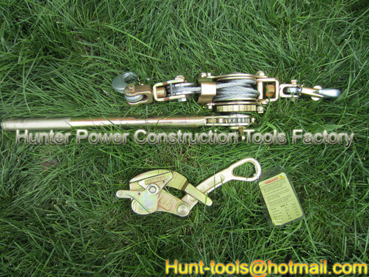 Hot sale Conduit Pistons & Electrical Wire Grips Type