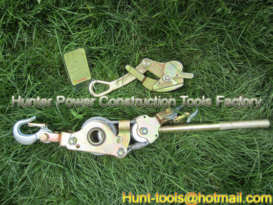 Hot sale Conduit Pistons & Electrical Wire Grips Type