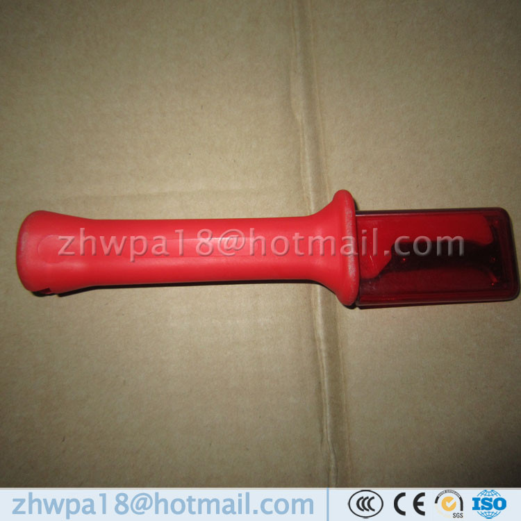 STRIPPING TOOLS Wire Cable Stripping Knife