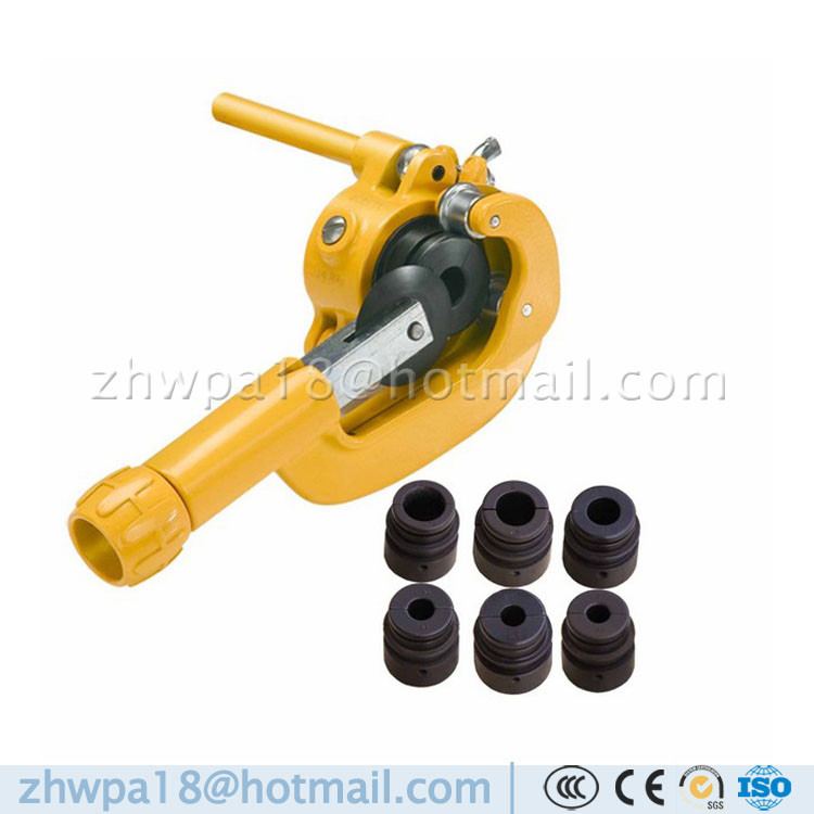 Manufacture ACSR CABLE STRIPPER Cable Trimmer
