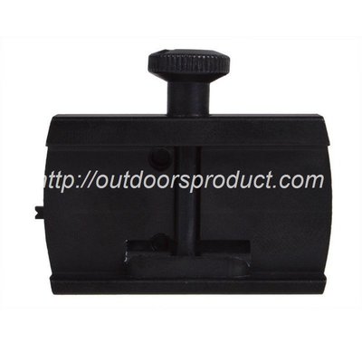Aluminum alloy Mini Red Dot Sight Scope