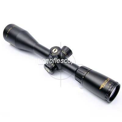 BSA 4-16X44 SP Hunting Riflescope Tactical Optical Riflescope