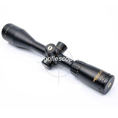 BSA 4-16X44 SP Hunting Riflescope Tactical Optical Riflescope