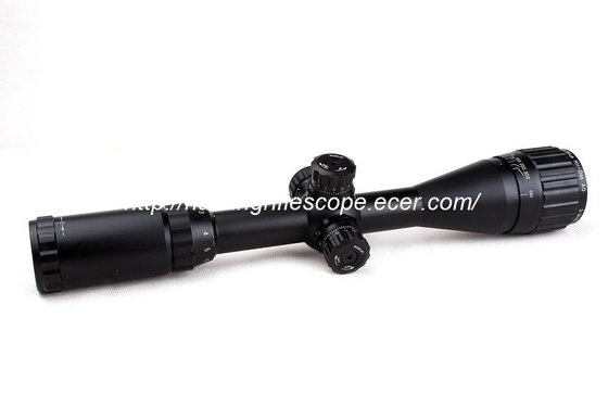 KD3-9X40AOE high quality air hunting riflescope