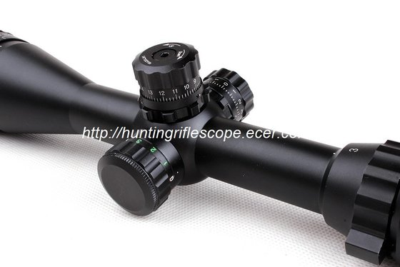 KD3-9X40AOE high quality air hunting riflescope