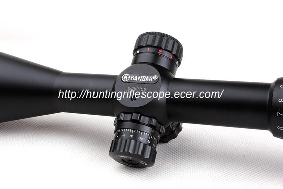 KD3-9X40AOE high quality air hunting riflescope