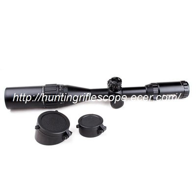 KD3-9X40AOE high quality air hunting riflescope