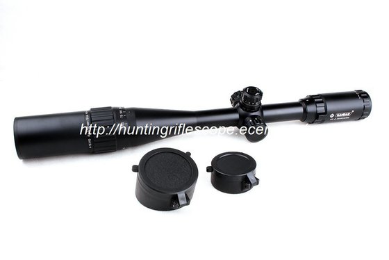 KD4-16X40 high quality air hunting riflescope