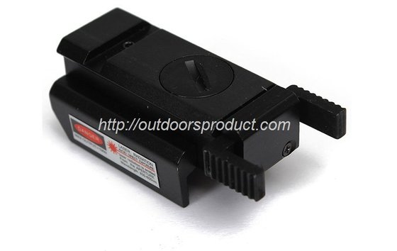 Tactical Red Dot Laser for sight Scope