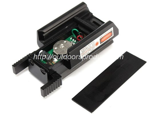 Tactical Red Dot Laser for sight Scope