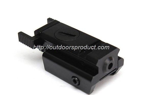 Tactical Red Dot Laser for sight Scope
