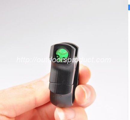 Riflescope Bubble Level Spirit Level for 30mm or 25.4mm Tube