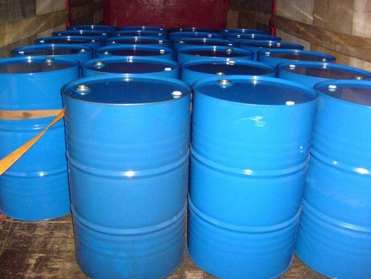 N Butyl Acetate CAS 123-86-4 from china supplier
