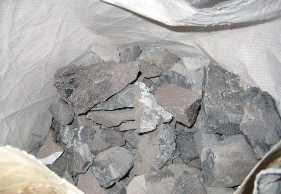 Calcium Carbide 50-80mm cac2 price