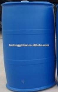 high quality N Butyl Acetate CH3COO(CH2)3CH3 in drum package