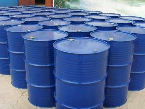 N-Butyl Acetate CH3COO(CH2)3CH3 CAS 123-86-4 for industry