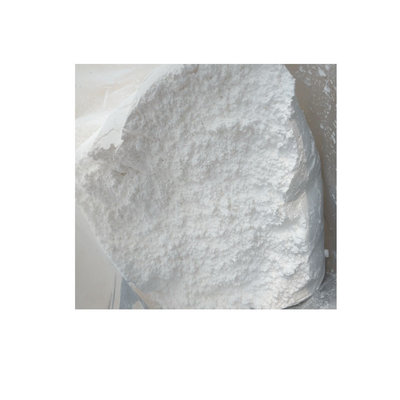 Zeolite/MCM 41 Al2O3 SiO2