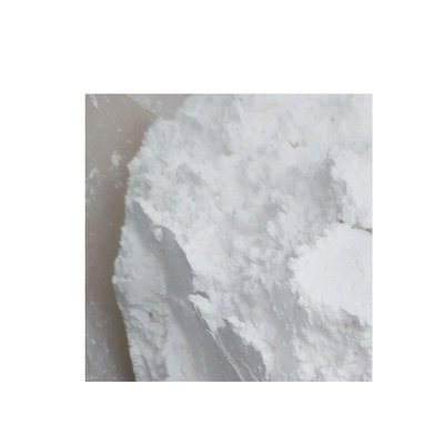 Sodium azide99% for Antihypertensive drugs