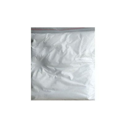 Car airbag/Sodium azide cas 26628-22-8/Antihypertensive drugs