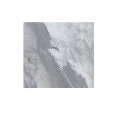 Car airbag/Sodium azide cas 26628-22-8/Antihypertensive drugs