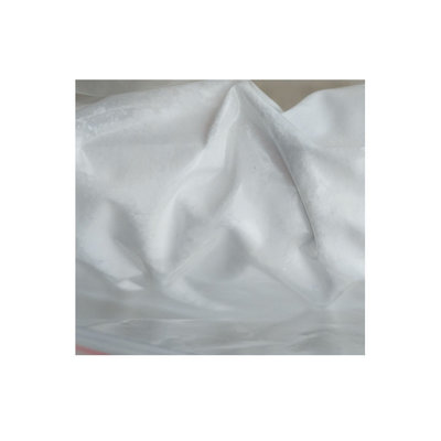 Car airbag/Sodium azide cas 26628-22-8/Antihypertensive drugs